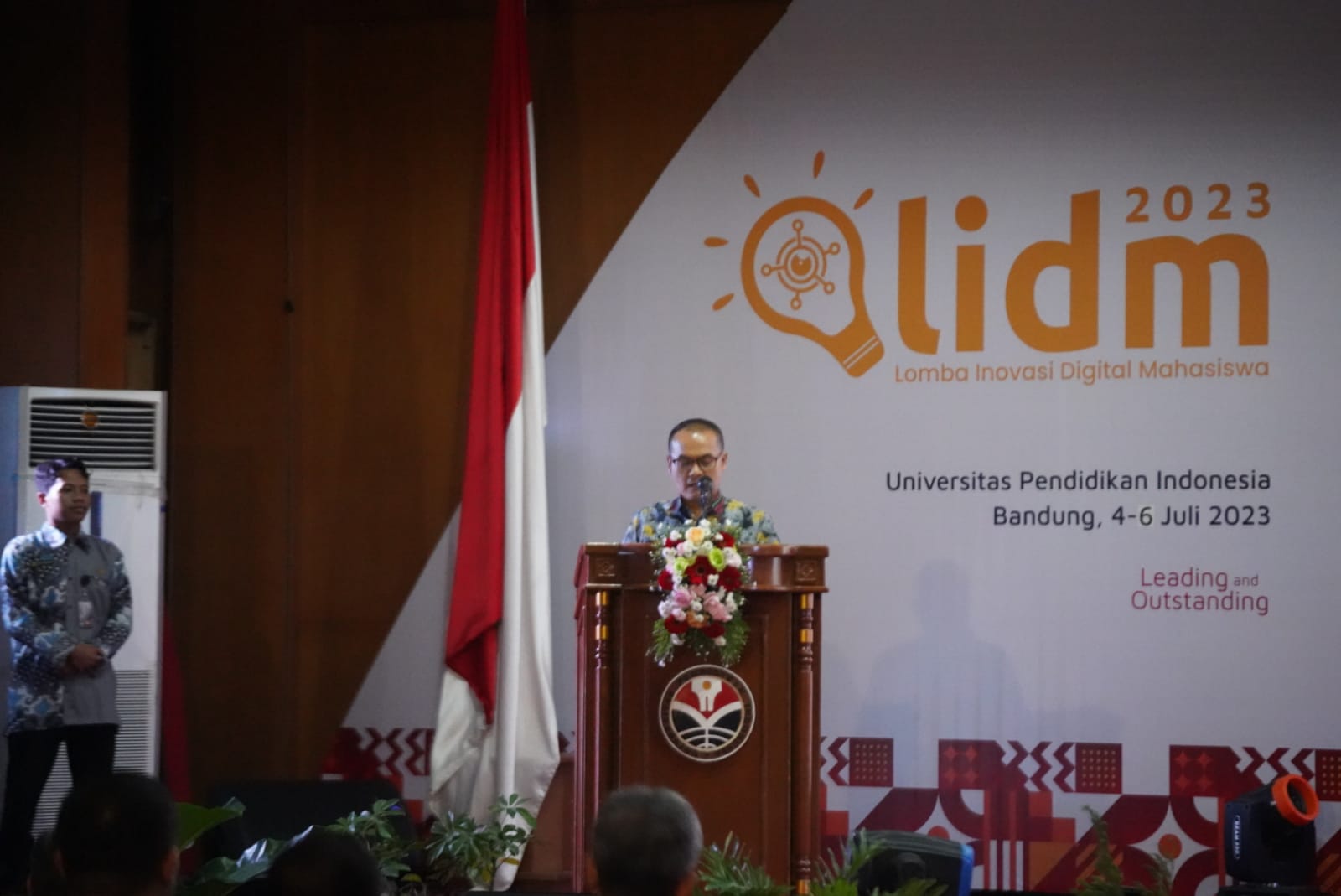 Berhasil Ciptakan Inovasi Pendidikan, Berikut Para Inovator Pemenang ...