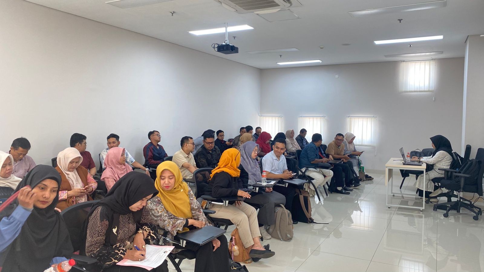 dsti-diklat-koding-4 - Universitas Pendidikan Indonesia | Kabar UPI