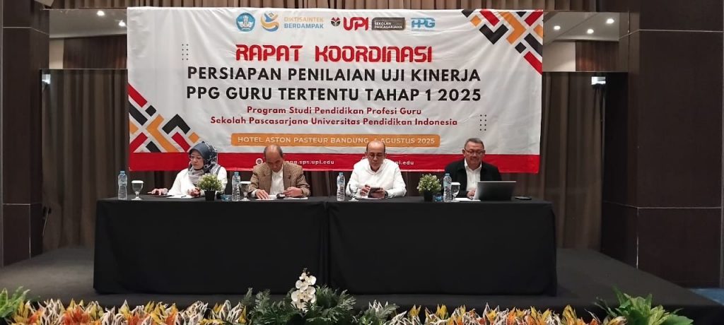 PPG SPS UPI - GT TAHAP 1 TAHUN 2025 (6) - Universitas Pendidikan ...
