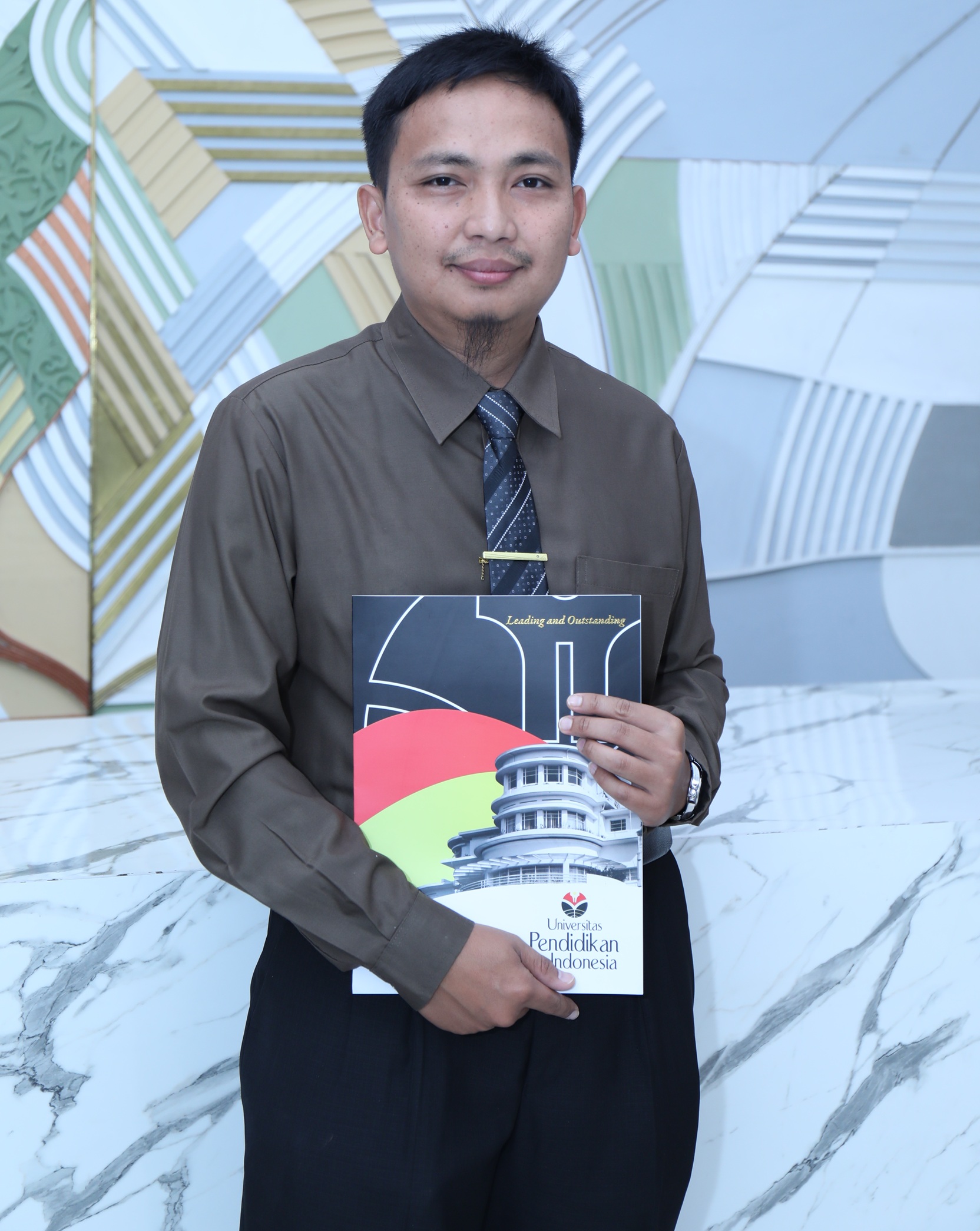 prof. eka - Universitas Pendidikan Indonesia | Kabar UPI